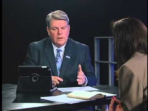 Ask Bill Keegan – 2015 Outlook – Episode 4