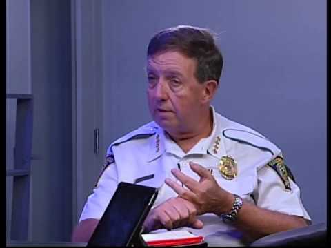 Ask Bill Keegan Episode 7: Concert Season & Town Hall Updates