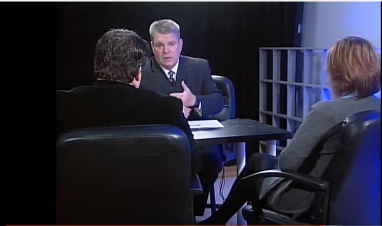 Ask Bill Keegan: Welcome Aboard