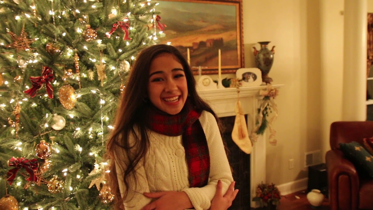 Underneath the Tree- Cover | FCA-TV Videos on Demand