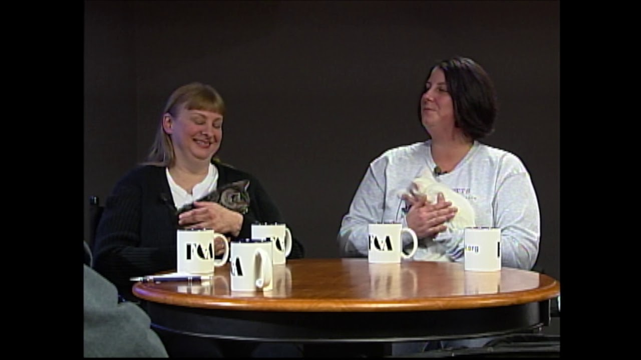 Foxborough Central #225 MA-FIA