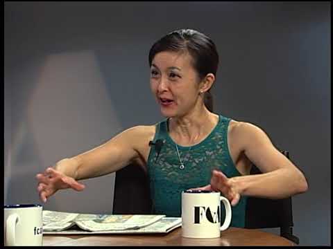 Foxborough Central – Juri Love