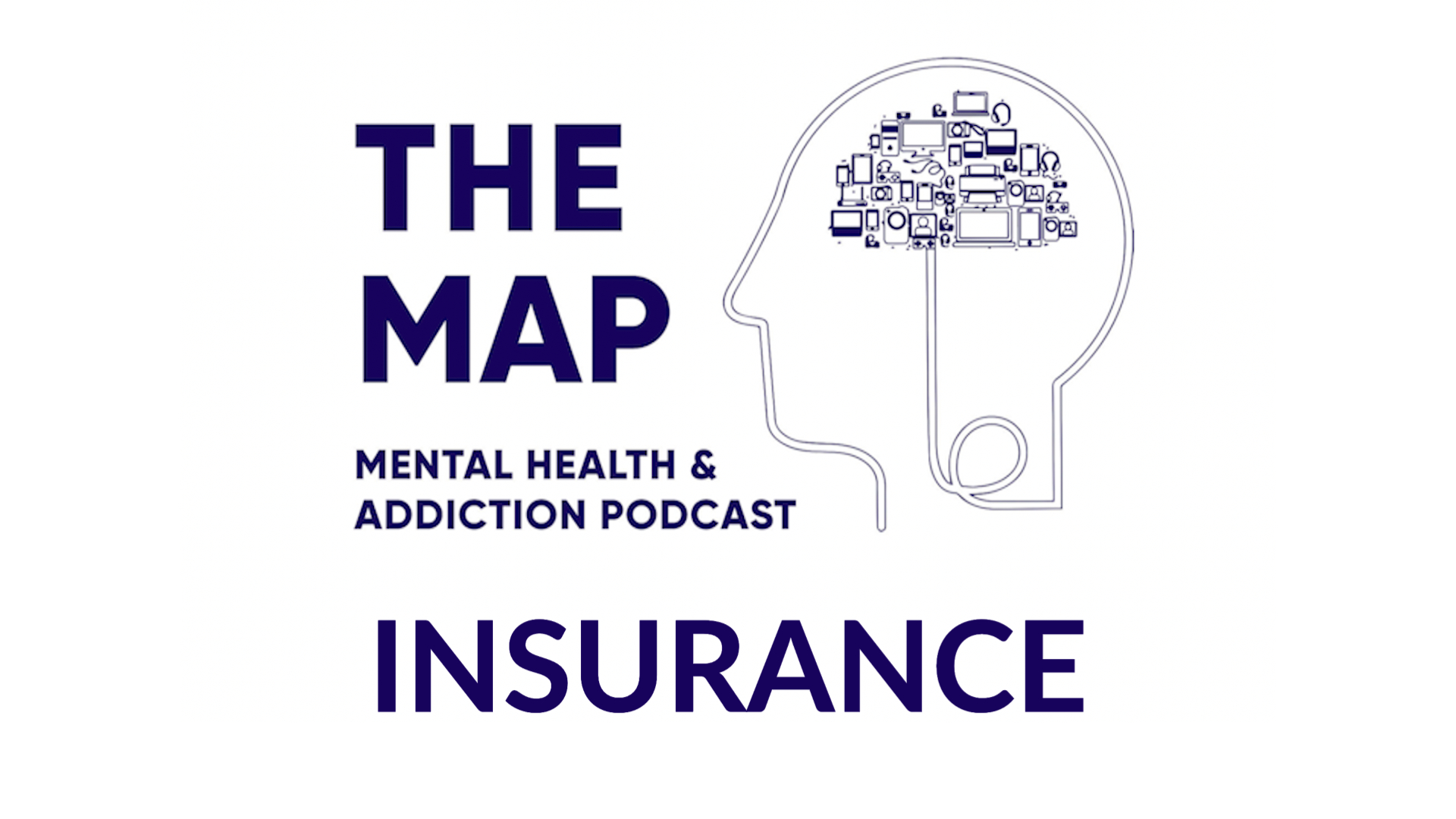 The MAP – Insurance